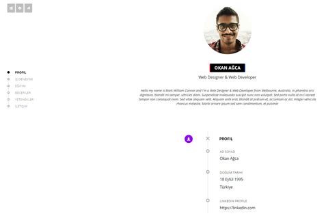 Script Hocasi Script Hocasi