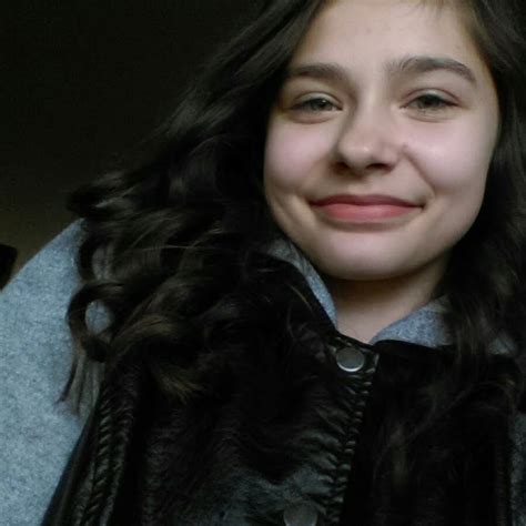 Natalie Larson Youtube