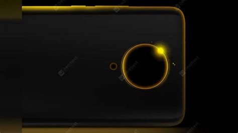 Poco F Pro Price Tipped Comes In Same Design And Colour Options As The Redmi K Pro Report