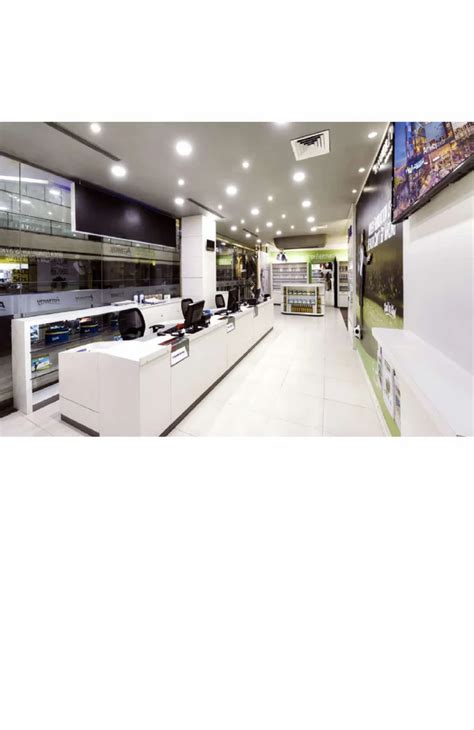 Aluminium Acp Fabrication In Chennai Id 20109622212 Aluminium Acp Fabrication In Chennai Id 20109622212