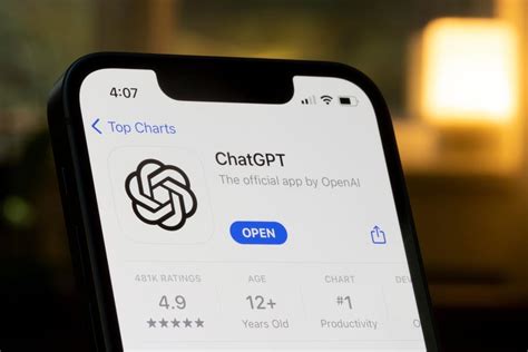 Ethereum Or Solana We Asked Chatgpt 4o Which Crypto Is A Better Buy