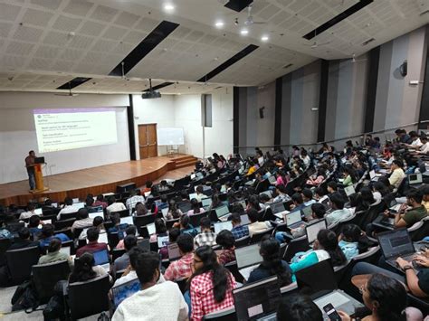 suman biswas on linkedin datascience learning workshopexperience