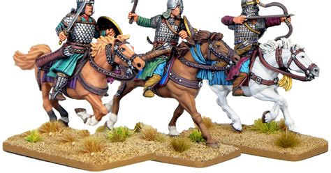 Tabletop Fix Victrix New Pre Order