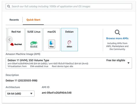 Replace Gitlab Shared Runners With An Aws Ec2 Instance By A Yigit Ogun Jul 2022 Medium