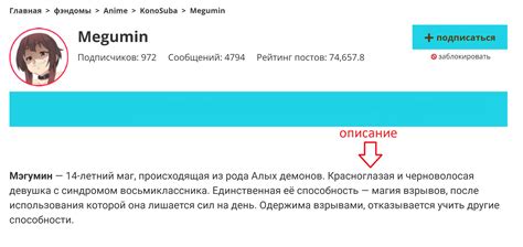 Nsfw смешные картинки и другие приколы комиксы гиф анимация видео