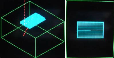 Simulation On CNC Controller Download Scientific Diagram