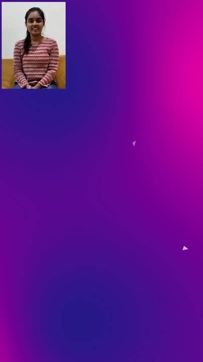 Livewire India On Linkedin Ready Or Not Here We Come The Thrilling Finale Of Hackengers Is Just