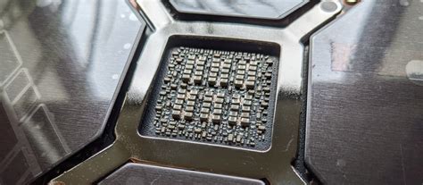 SCS GPU Computing With Openstack Babe Of Computer Science