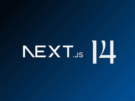 The Ultimate Nextjs 14 Course Hamed Bahram