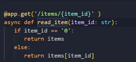 การใช PATCH Method