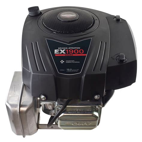Briggs And Stratton Small Engine Warehouse Australia