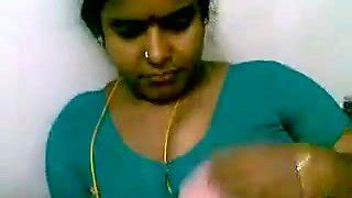 Free Homemade Tube Homemade Porn Videos Page Sexy Trunk
