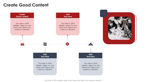 Create Good Content In Powerpoint And Google Slides Cpb PPT Presentation