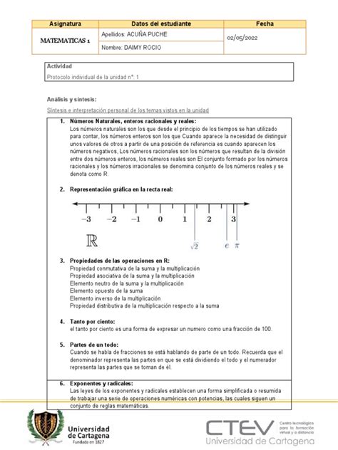 Ejemplo De Protocolo Pdf Números Multiplicación Ejemplo De Protocolo Pdf Números Multiplicación