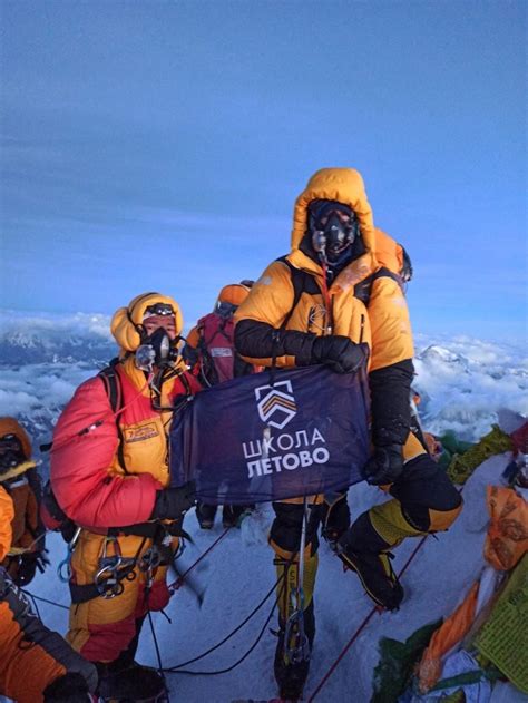 Статьи сообщества Школа «Летово ВКонтакте