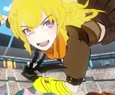 Just Me And My Ever Growing Army Of Sex Bots On Tumblr Just Me And My Ever Growing Army Of Sex Bots On Tumblr