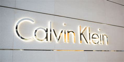 Доставка Calvin Klein в Україну