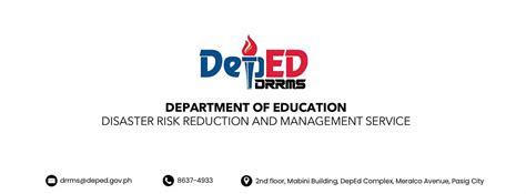 Deped Click 𝐈𝐍𝐂𝐎𝐌𝐈𝐍𝐆 𝐃𝐀𝐓𝐄𝐒 𝐓𝐎 𝐑𝐄𝐌𝐄𝐌𝐁𝐄𝐑 📢 Deped Order Facebook