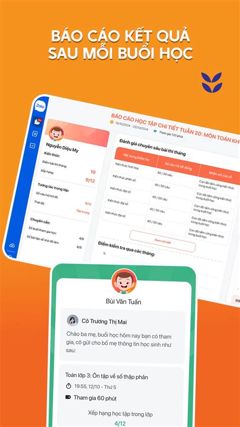 Uniclass Apk For Android Download