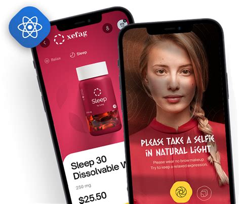 Top React Native App Development Company Retrocube
