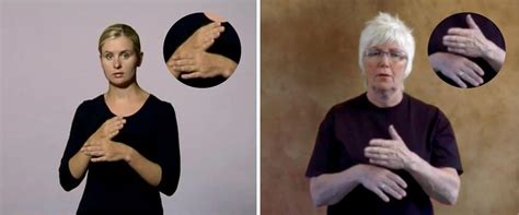 tracing the evolution of sign languages using computer modeling