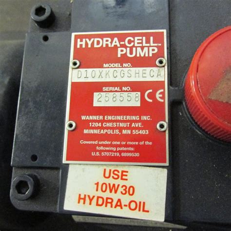 Upgrading TSC System How Much Pressure To Go For