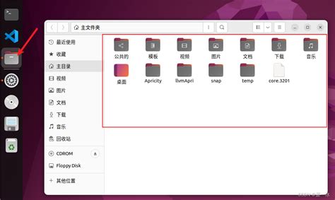 ubuntu环境变量的查看，设置保姆级教学 ubuntu查看环境变量 csdn博客