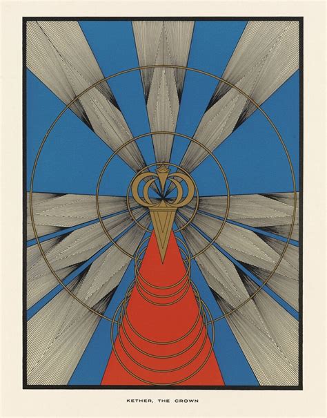 Fröbe Kapteyn Olga Gerrish Fine Art