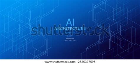 Data Architecture Diagram Over 7 665 Royalty Free Licensable Stock Illustrations And Drawings