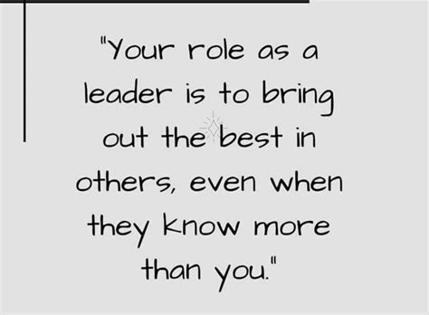 Leader Motivate Fear Threats Loyal Economy Respect Unpleasant