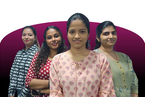 Ai Machine Learning Data Science Combo Course