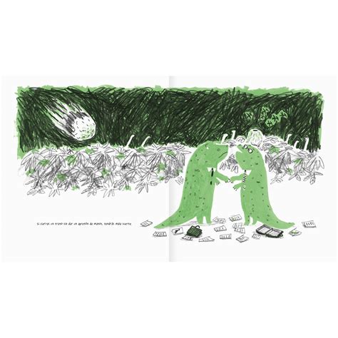 Toco Madera Creado En Chile