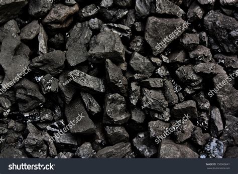 2 473 석탄가스화 이미지 스톡 사진 및 벡터 Shutterstock