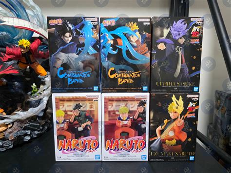 Threejs Collectibles Added A New Photo Threejs Collectibles