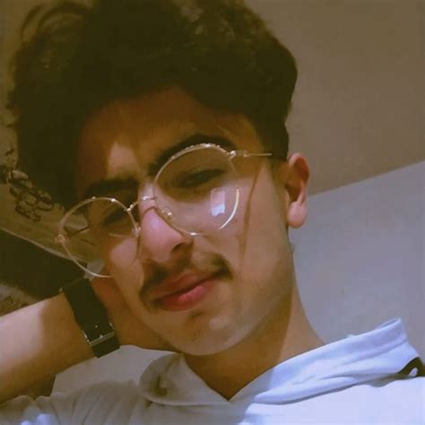 ܒߺݏ࠭ࡉࡅ࡙ߺܦ࠭ߺܘ🇮🇶 Youtube