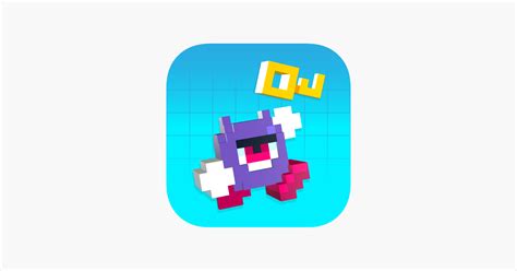 ‎bloxels Build Your Own Games On The App Store