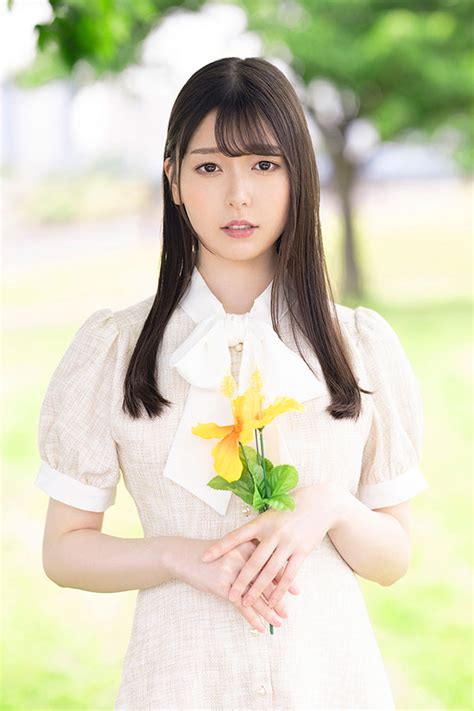 竹内美凉出道作品番号及封面，竹内美凉个人简介pubg黑号专卖网