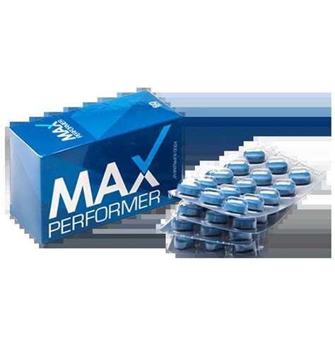 Buy Pill Packaging Boxes In Usa Pill Packaging Supplier