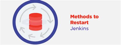 How To Restart Jenkins In Linux Windows Mac Methods