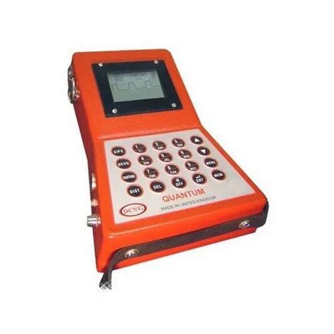 Digital Data Logger Quantum Cips Datalogger At Best Price In Kolkata Id 24180885130