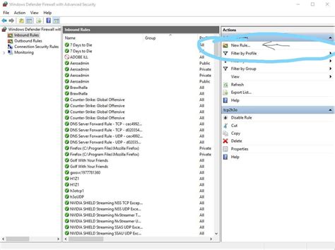 Halo Online Eldewrito Port Forwarding In Depth R Haloonline
