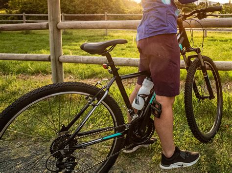 opruiming > schwinn mesa 3