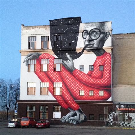 무료 이미지 광고하는 정면 미술 벽화 1994x1994 70225 무료 이미지 Pxhere