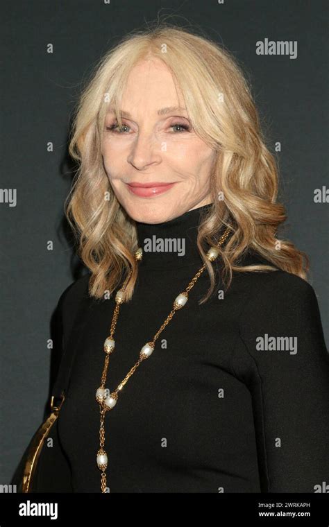 Gates Mcfadden Convention At Frank Rueb Blog