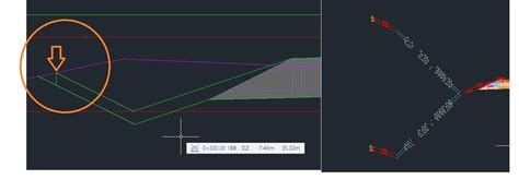 Solved Daylight Autodesk Community
