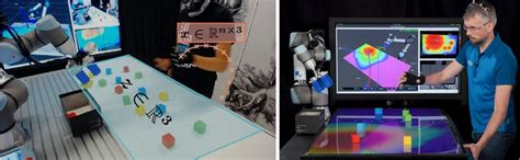 Intent Prediction Improves Human Robot Collaboration Task Fluency