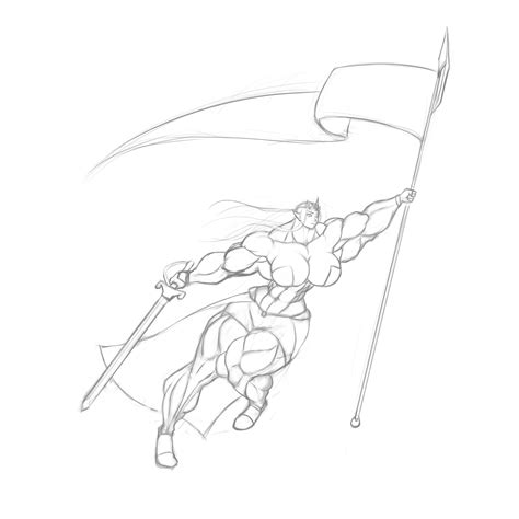 R34 Thursdays Princess Zelda Wip By Moxydoxy On Deviantart