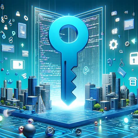 get a free mockup for your web app with flutter kmf infotech posted on the topic linkedin