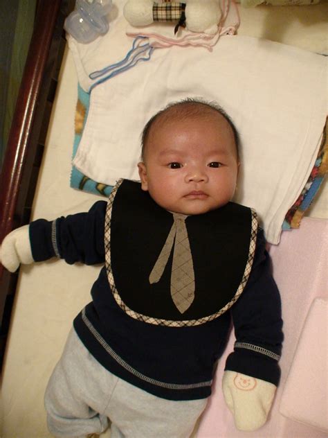 Dsc00625 Anke Hsu Flickr