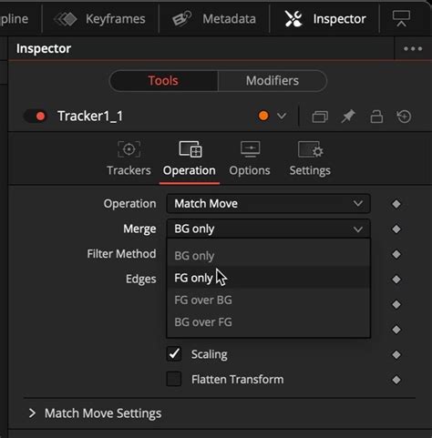 Pro Split Screen Compositing — Creative Video Tips
